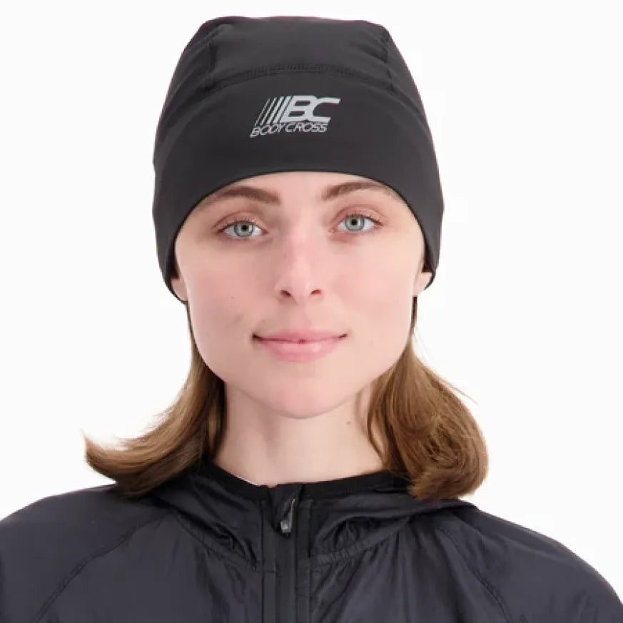 Bonnets – Mots clés "Bleu"– Bodycross