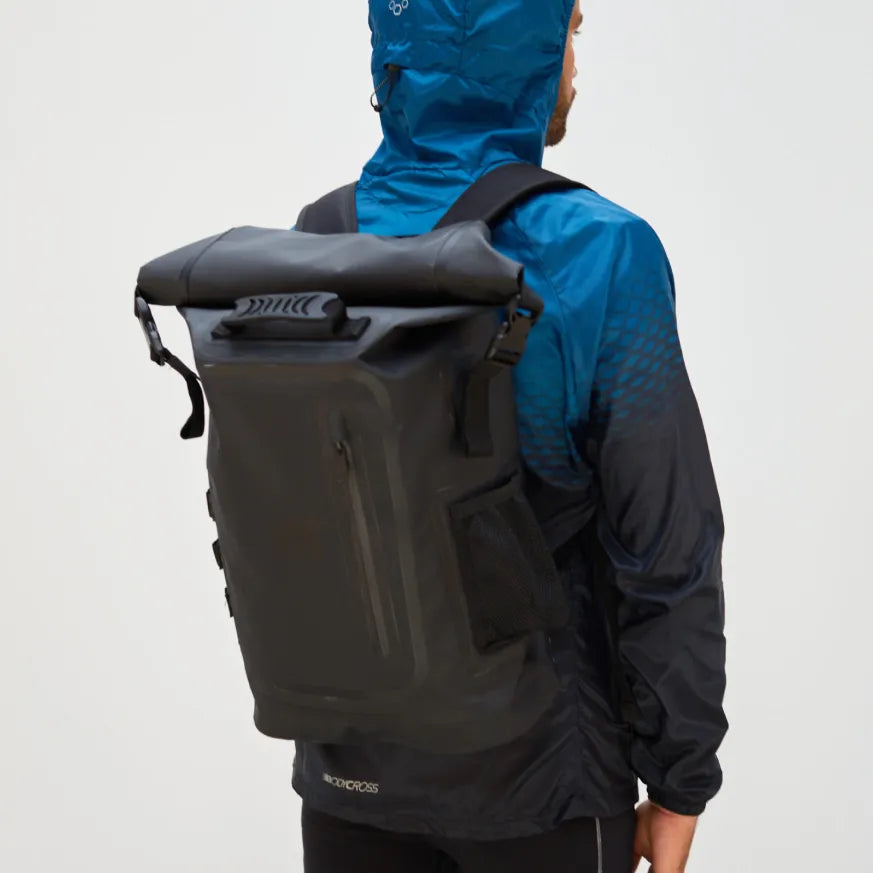 Sacs pour Homme – Mots clés "women"– Bodycross