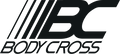 Bodycross - Beyond Your Limit™