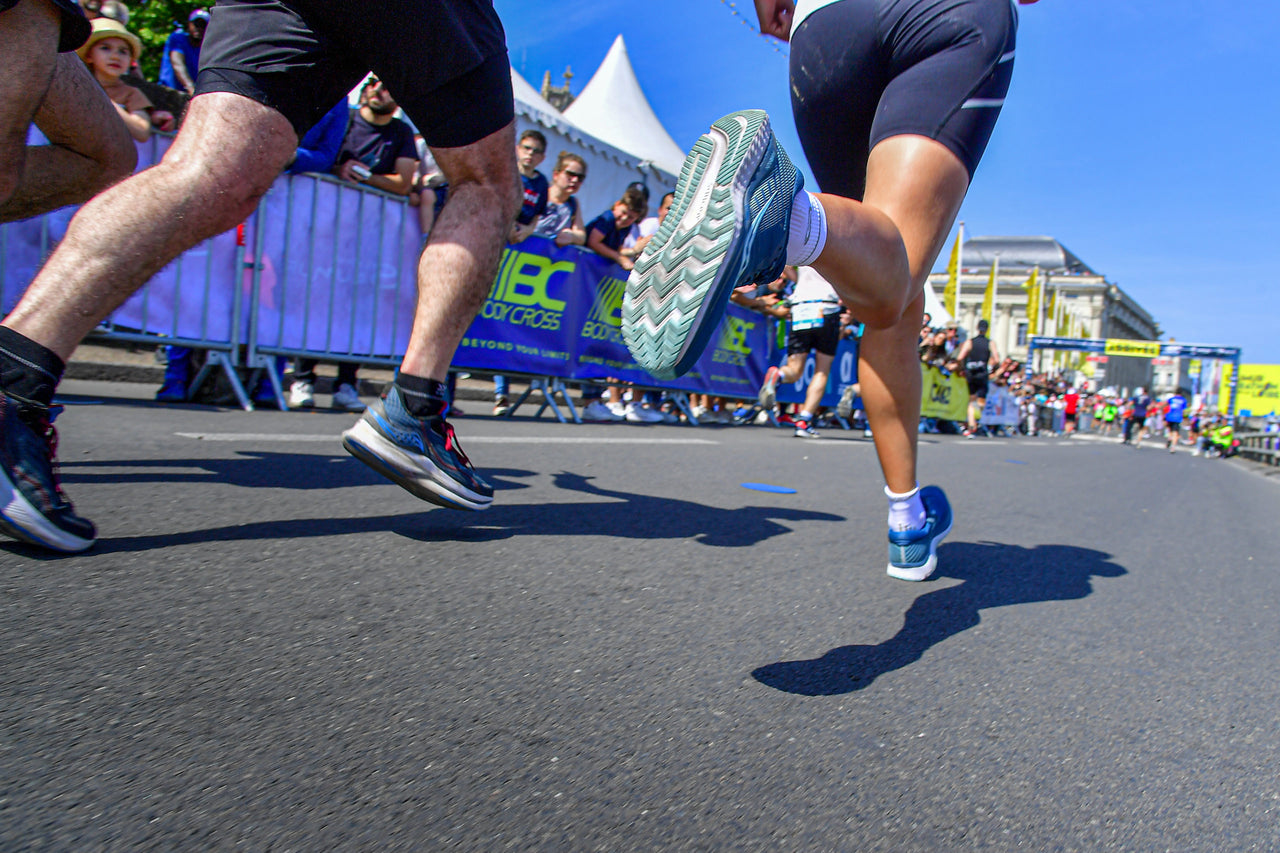 Notre concept – Bodycross