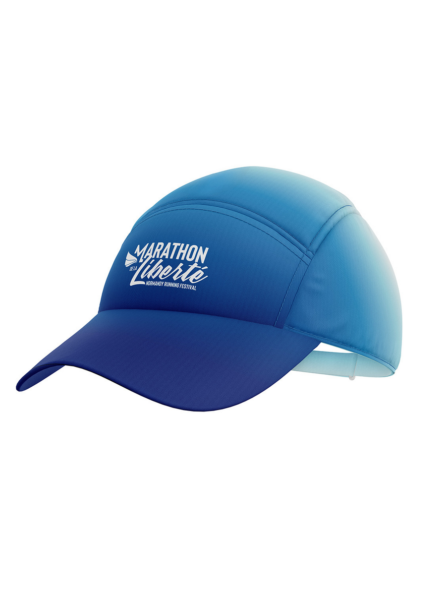 Horizon Cap – Bodycross