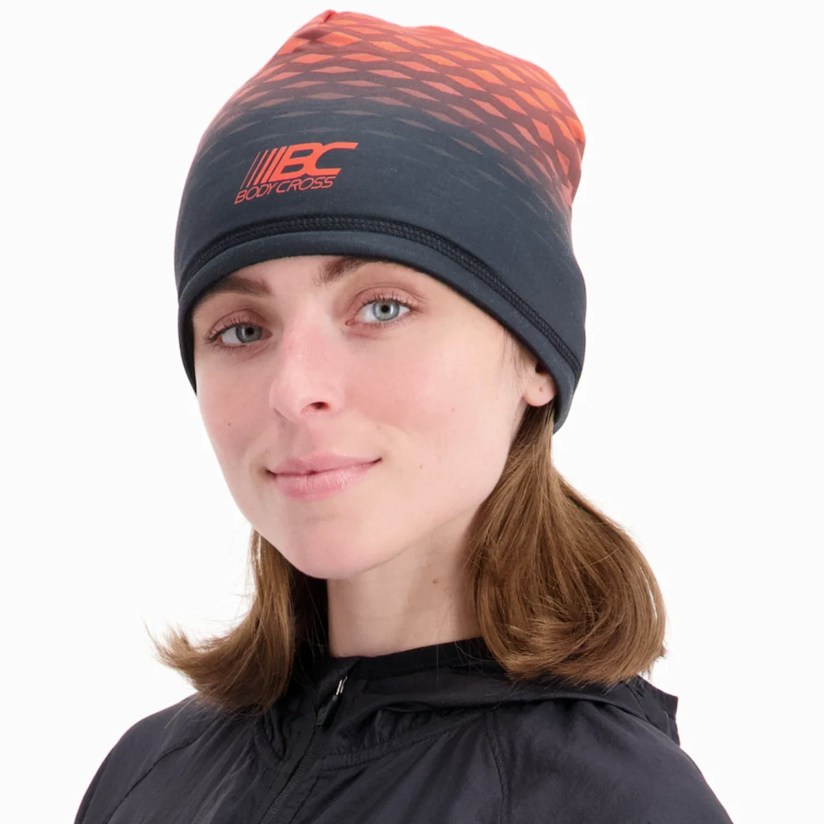 Bodycross Ema - Women's Running Cap